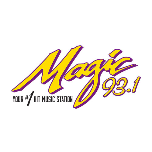 Home - Edesia Palisade