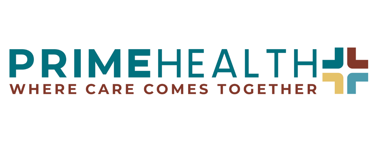 PrimeHealth+ - Edesia Palisade